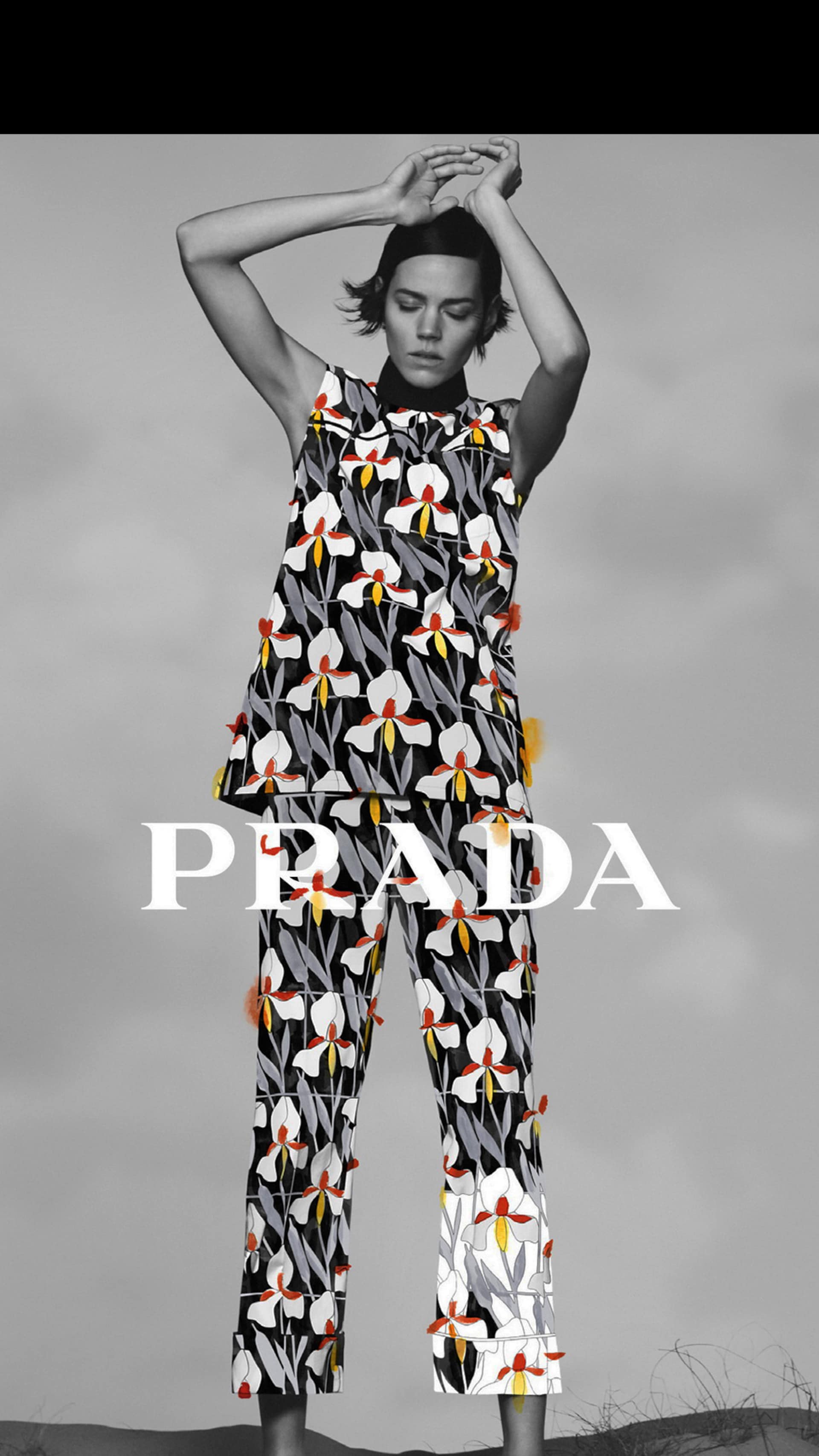 Home Page [www.pradagroup.com]