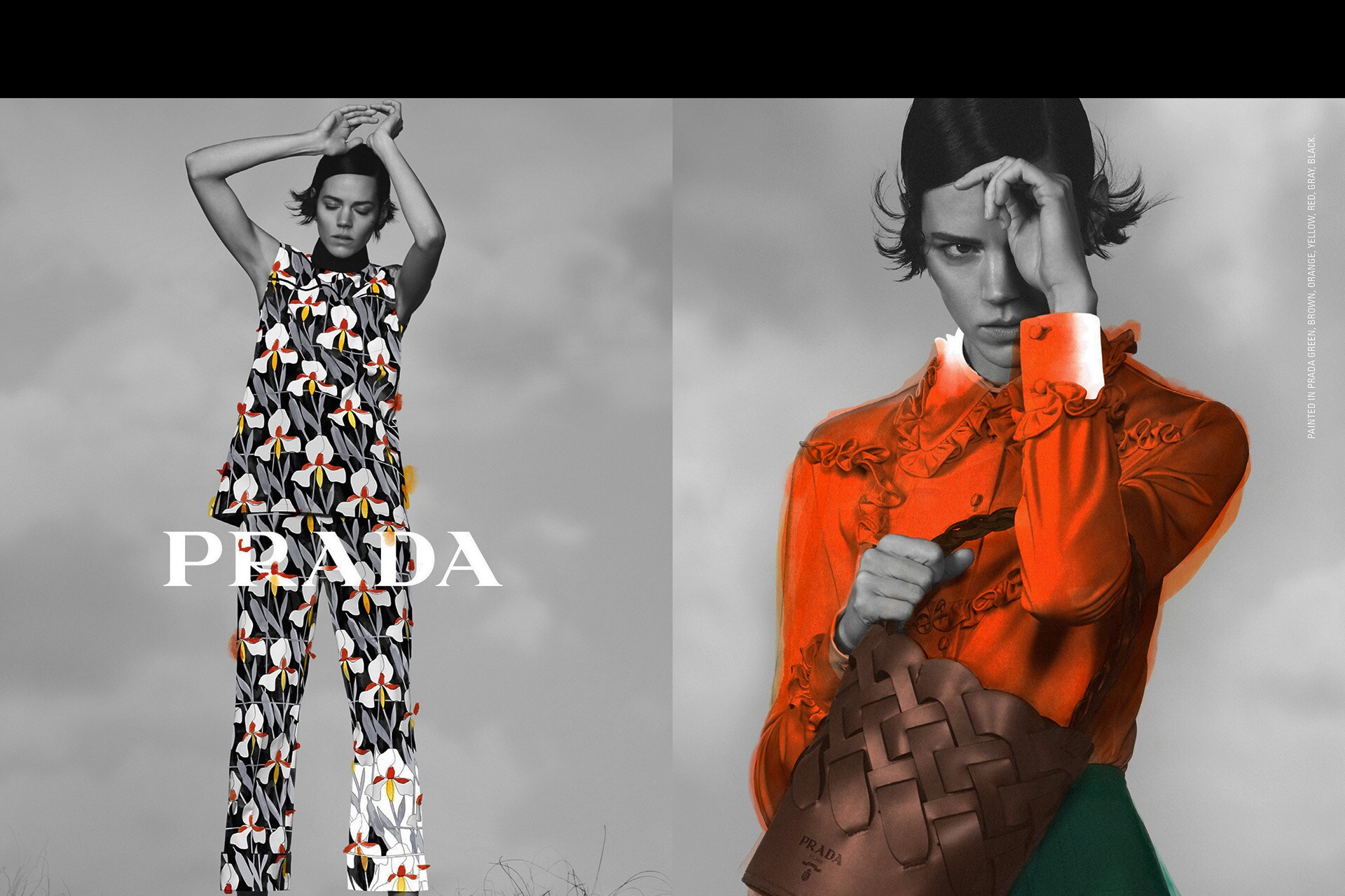 Home Page [www.pradagroup.com]