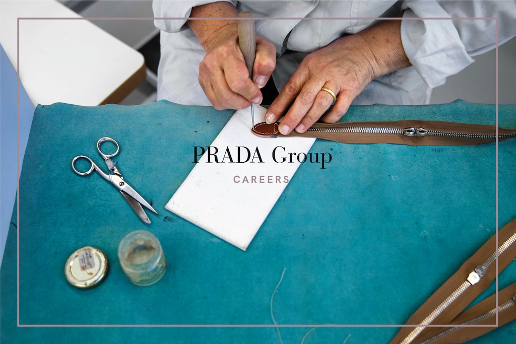 Home Page [www.pradagroup.com]