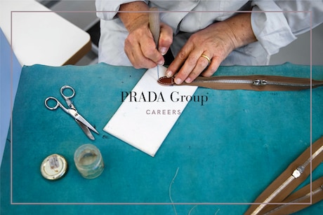 Home Page [www.pradagroup.com]