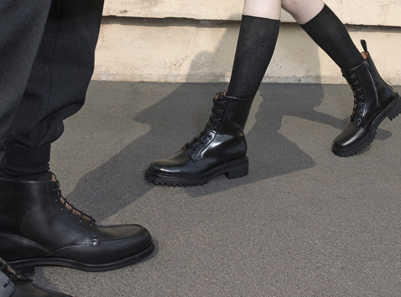 Gianfranco D’Attis appointed new Chief Executive Officer of the Prada Brand