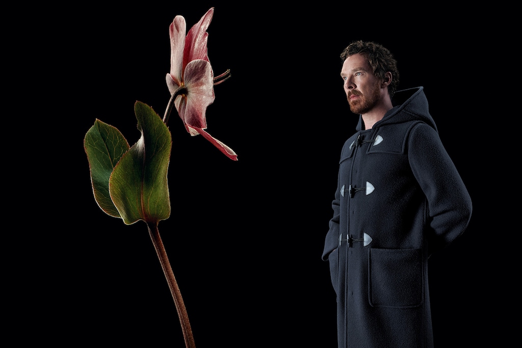 Home Page [www.pradagroup.com]