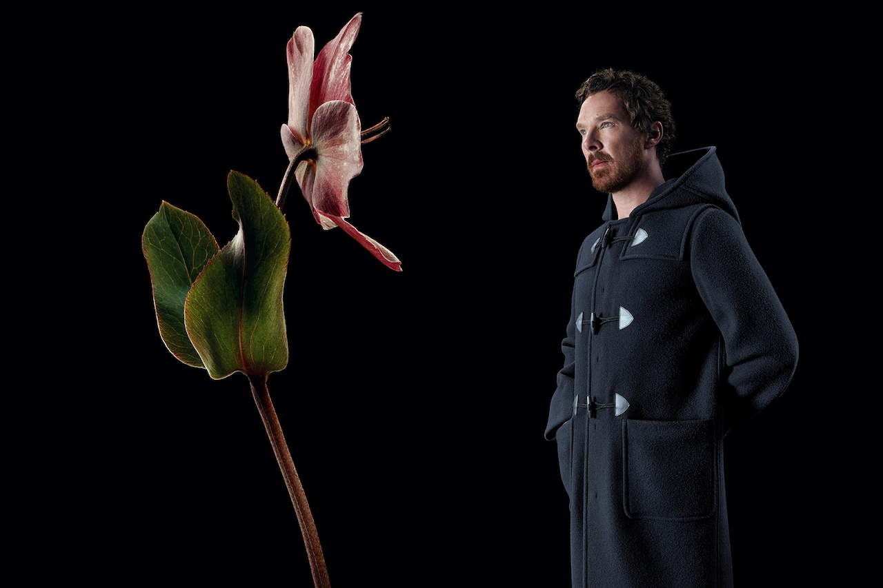 Home Page [www.pradagroup.com]