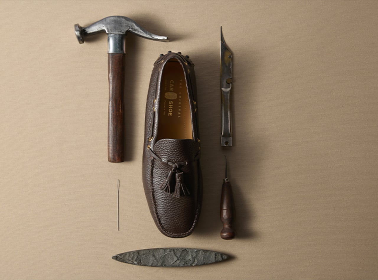 Prada: un Marchio del Gruppo Prada