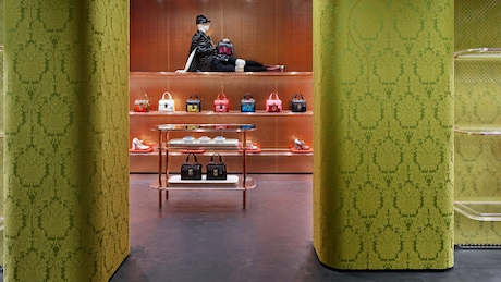 Remix Episode - retailstories