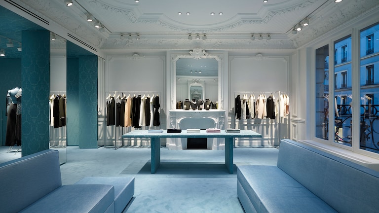 Remix Episode - retailstories