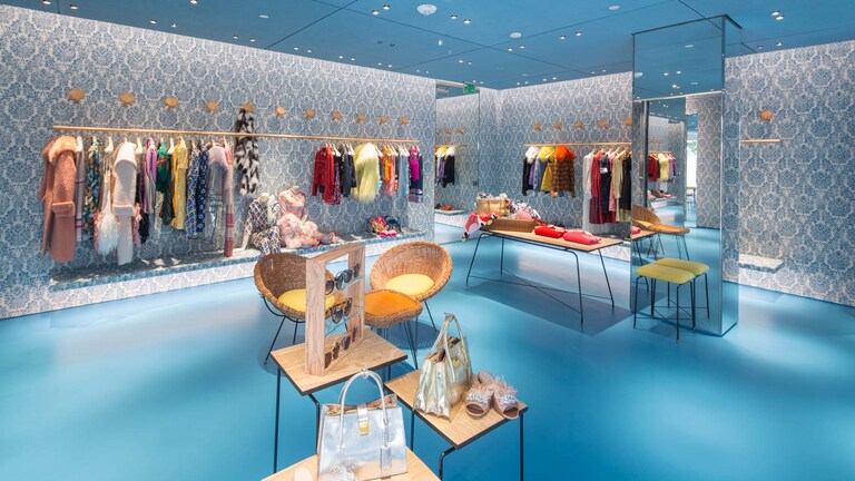 Remix Episode - retailstories