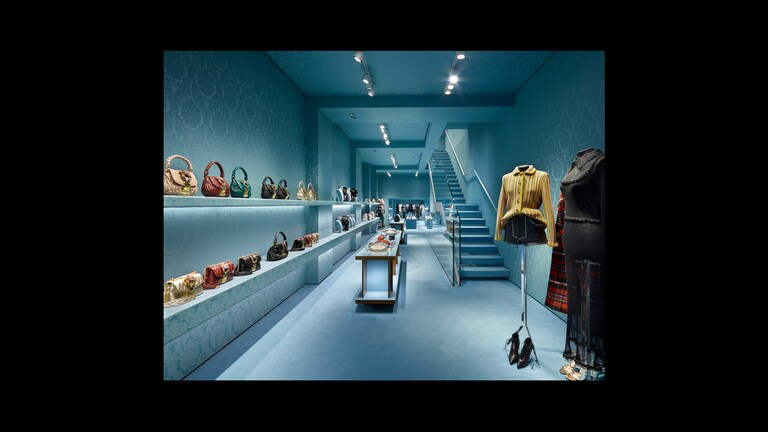 Remix Episode - retailstories