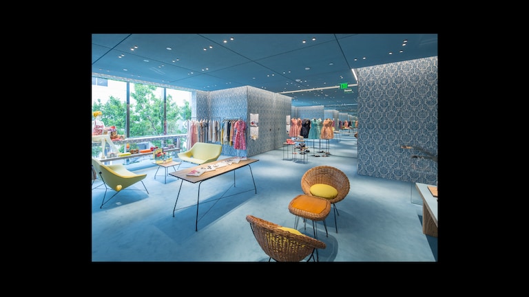 Remix Episode - retailstories