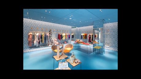 Remix Episode - retailstories