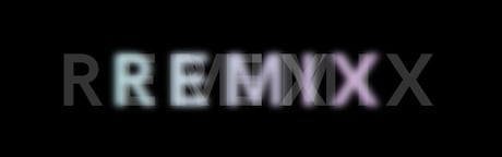 Remix Episode - #restorationworks