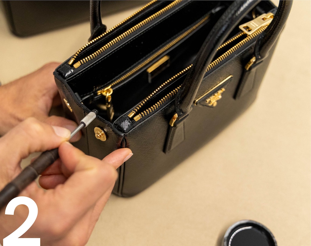Chi è il Gruppo Prada: Company Profile | Prada Group