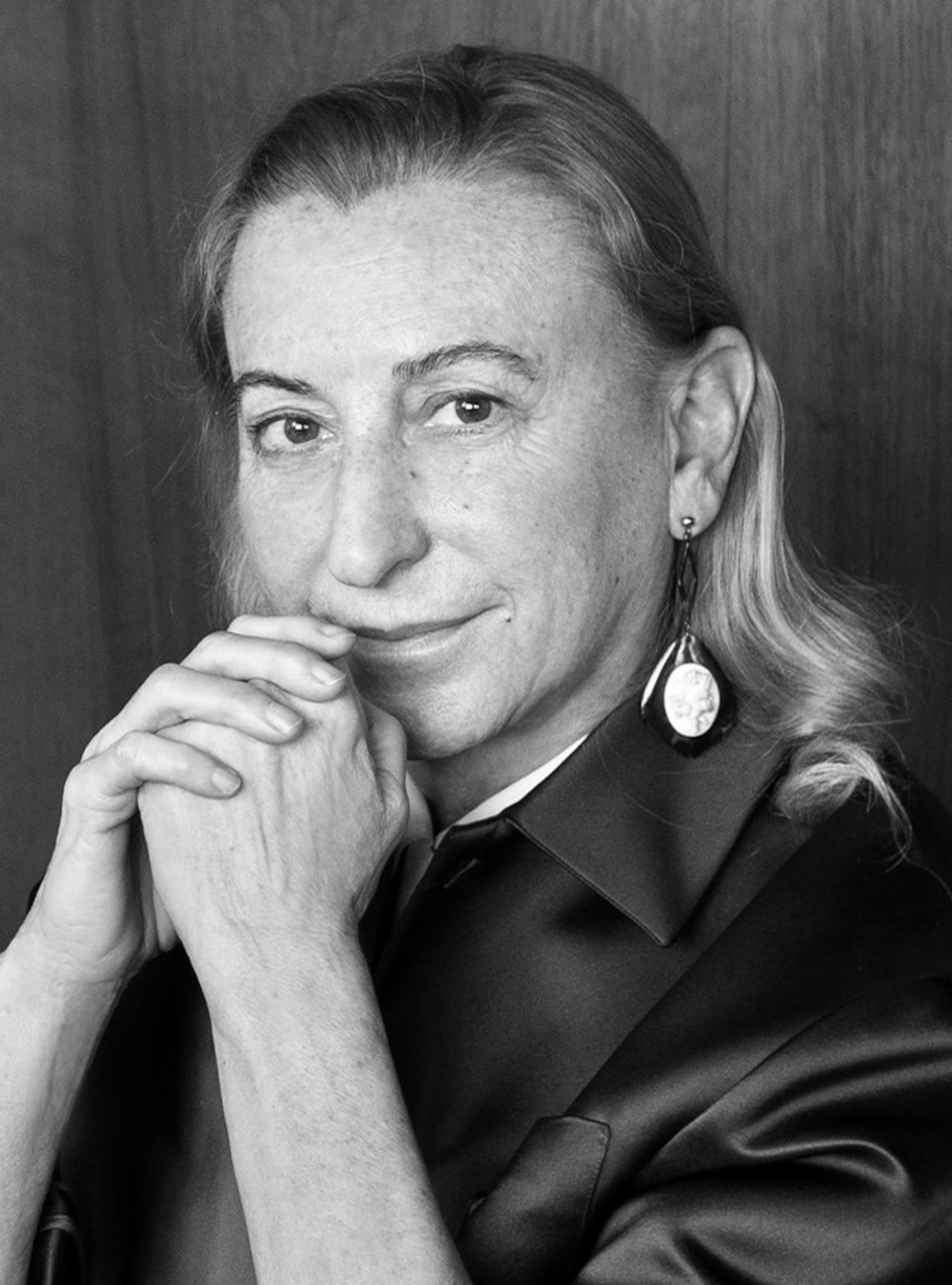 The Board Of Directors of Prada Group | Prada Group