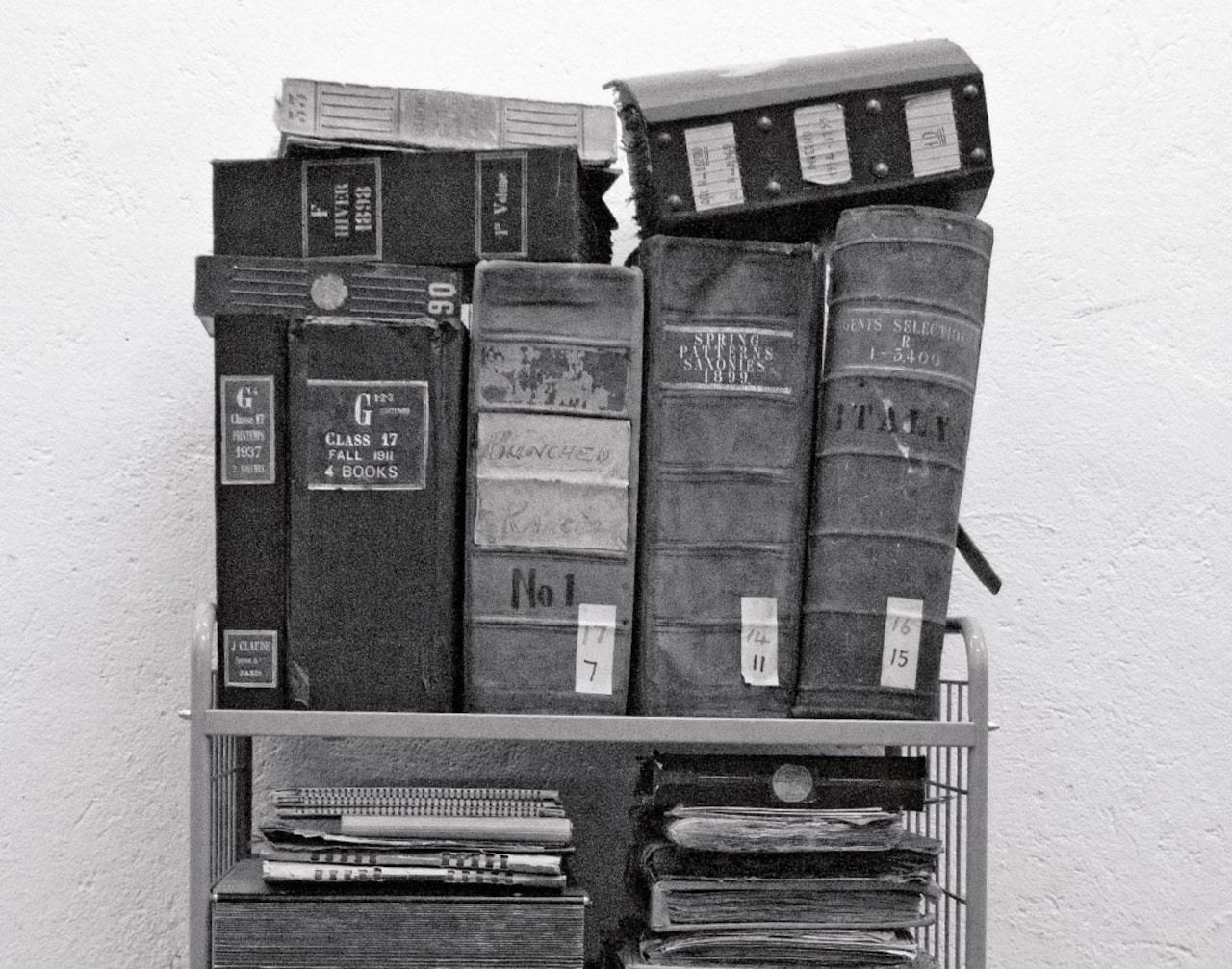 Corporate Governance