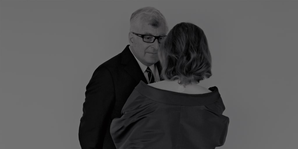 The History of the Prada Group Over the Years | Prada Group
