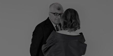 The History of the Prada Group Over the Years | Prada Group