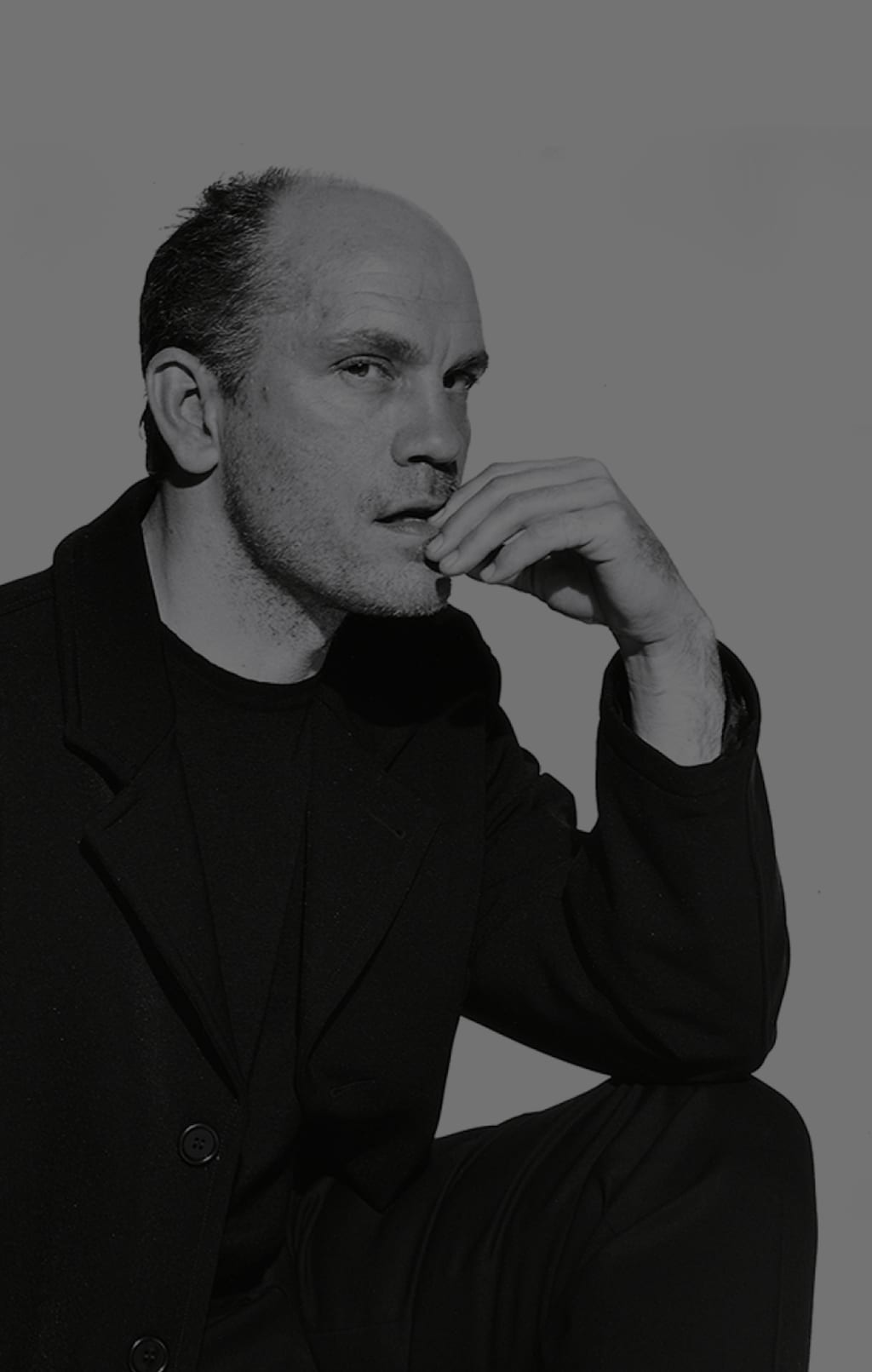 The History of the Prada Group Over the Years | Prada Group
