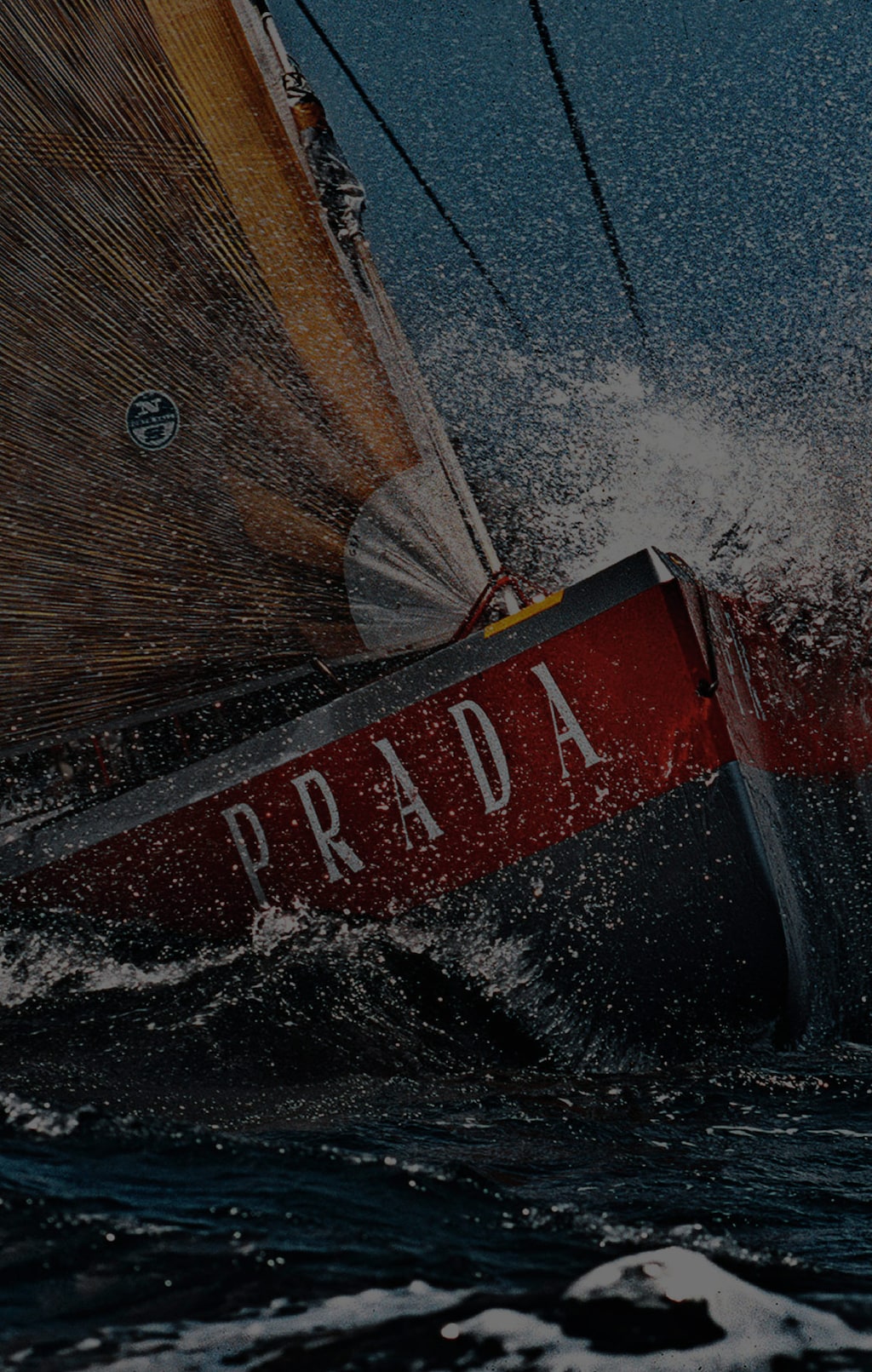 La Storia del Gruppo Prada negli Anni