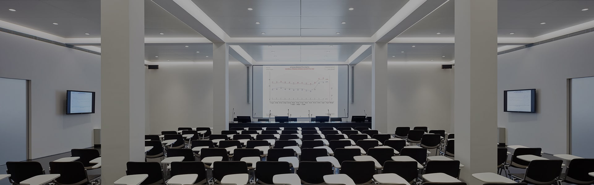 The Board of Statutory Auditors of Prada Group | Prada Group