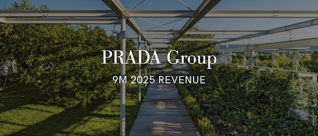 Prada and Axiom Space unveil the spacesuit design for Moon return