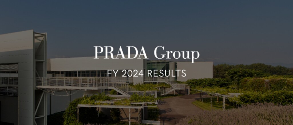Headquarters USA | Prada Group