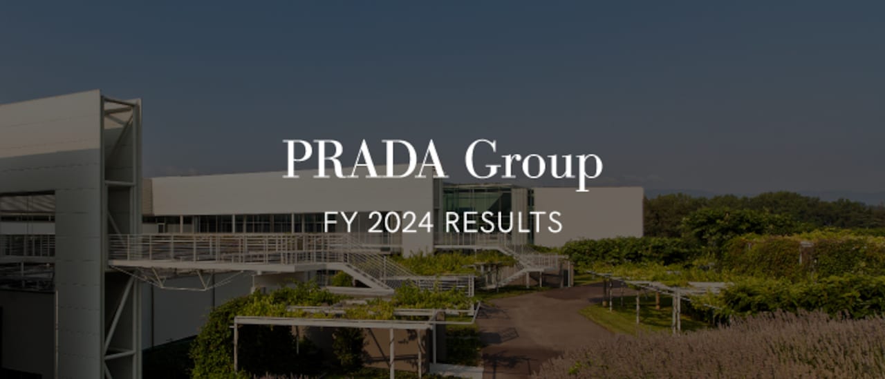 Headquarters USA | Prada Group