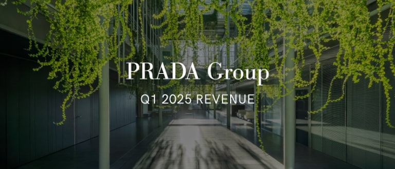 Headquarters USA | Prada Group