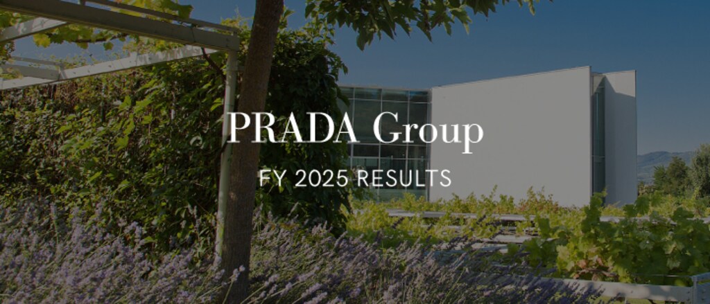 Chi è il Gruppo Prada: Company Profile | Prada Group