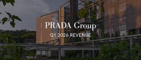 Work with us | Prada Group