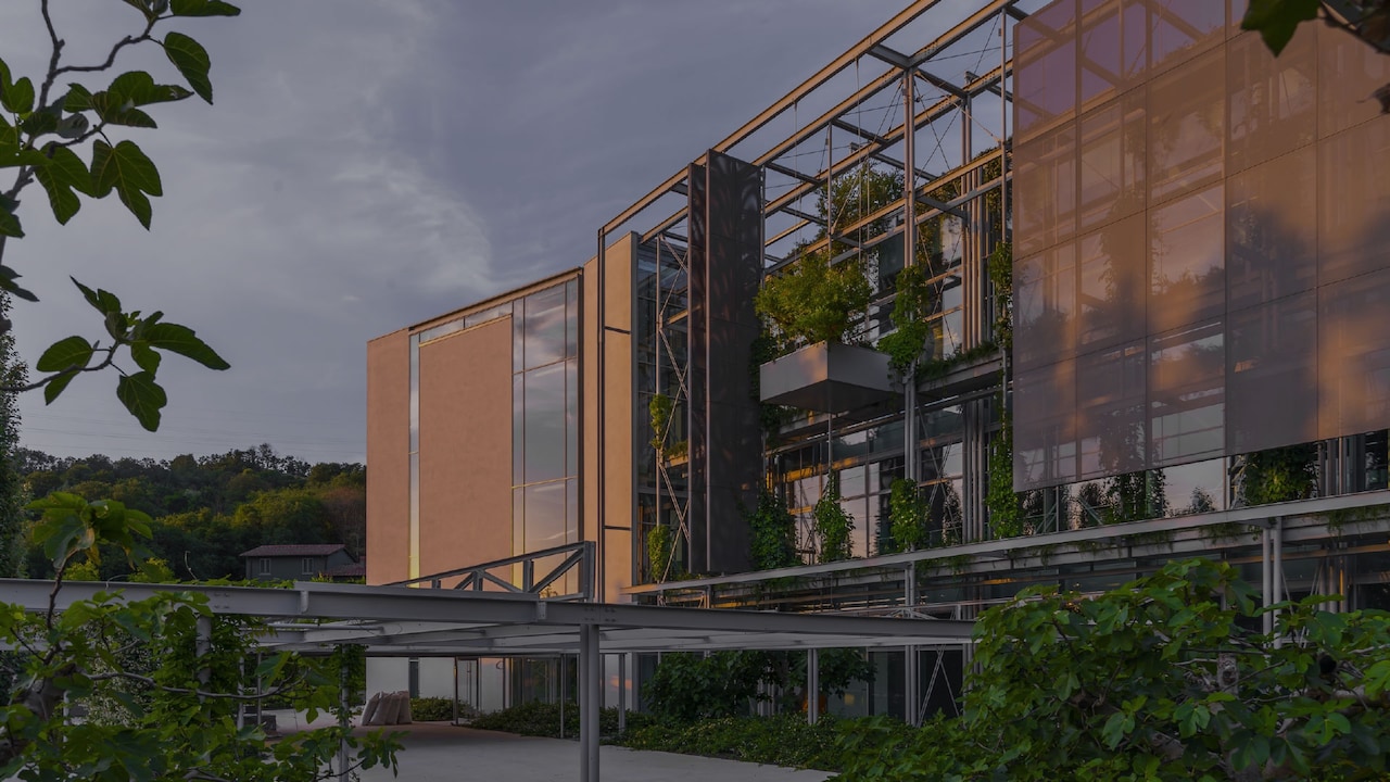 Investor Relations: Highlights from Prada Group | Prada Group