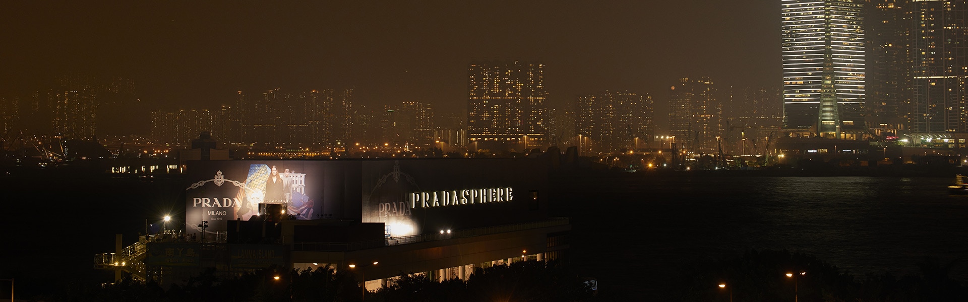 Shareholder Information