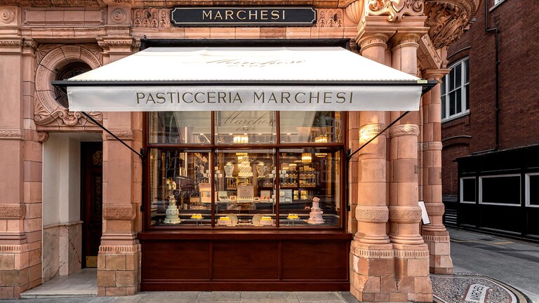 Marchesi 1824