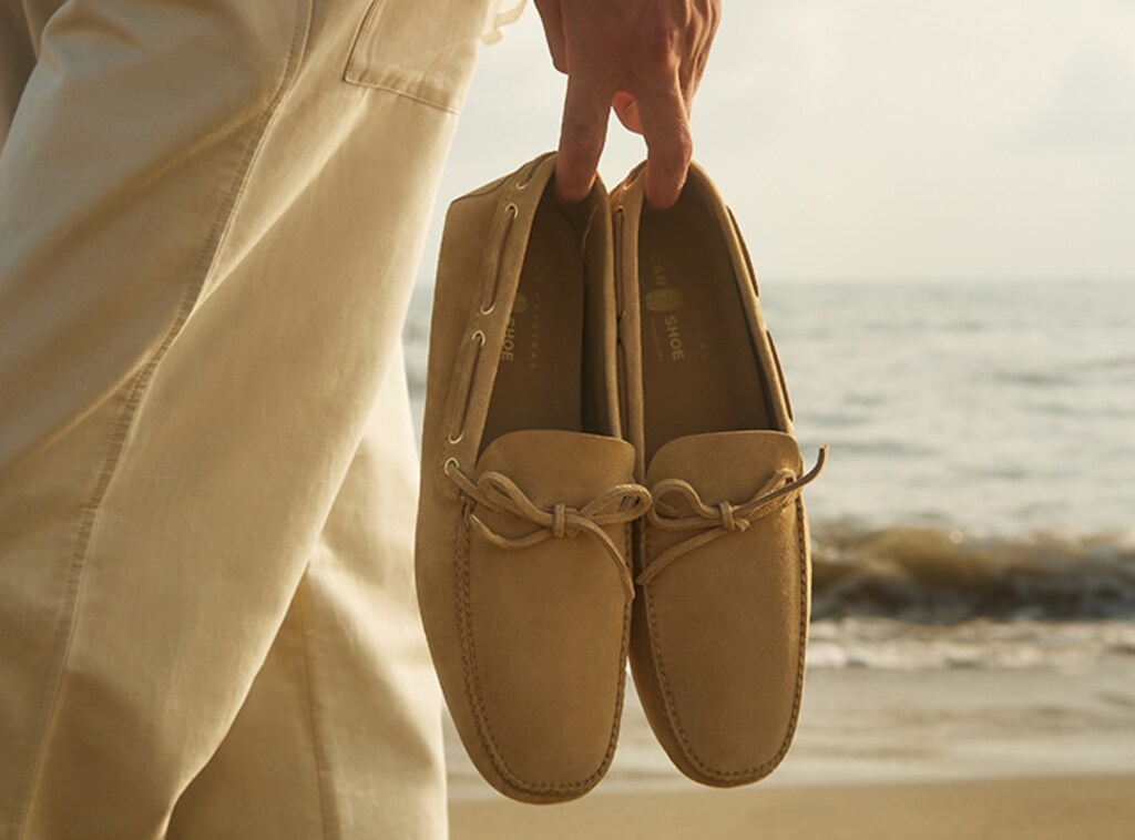 Prada Spring/Summer 2023 adv campaign