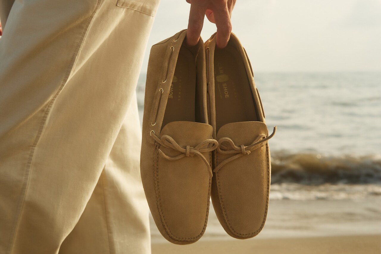 Home Page [www.pradagroup.com]