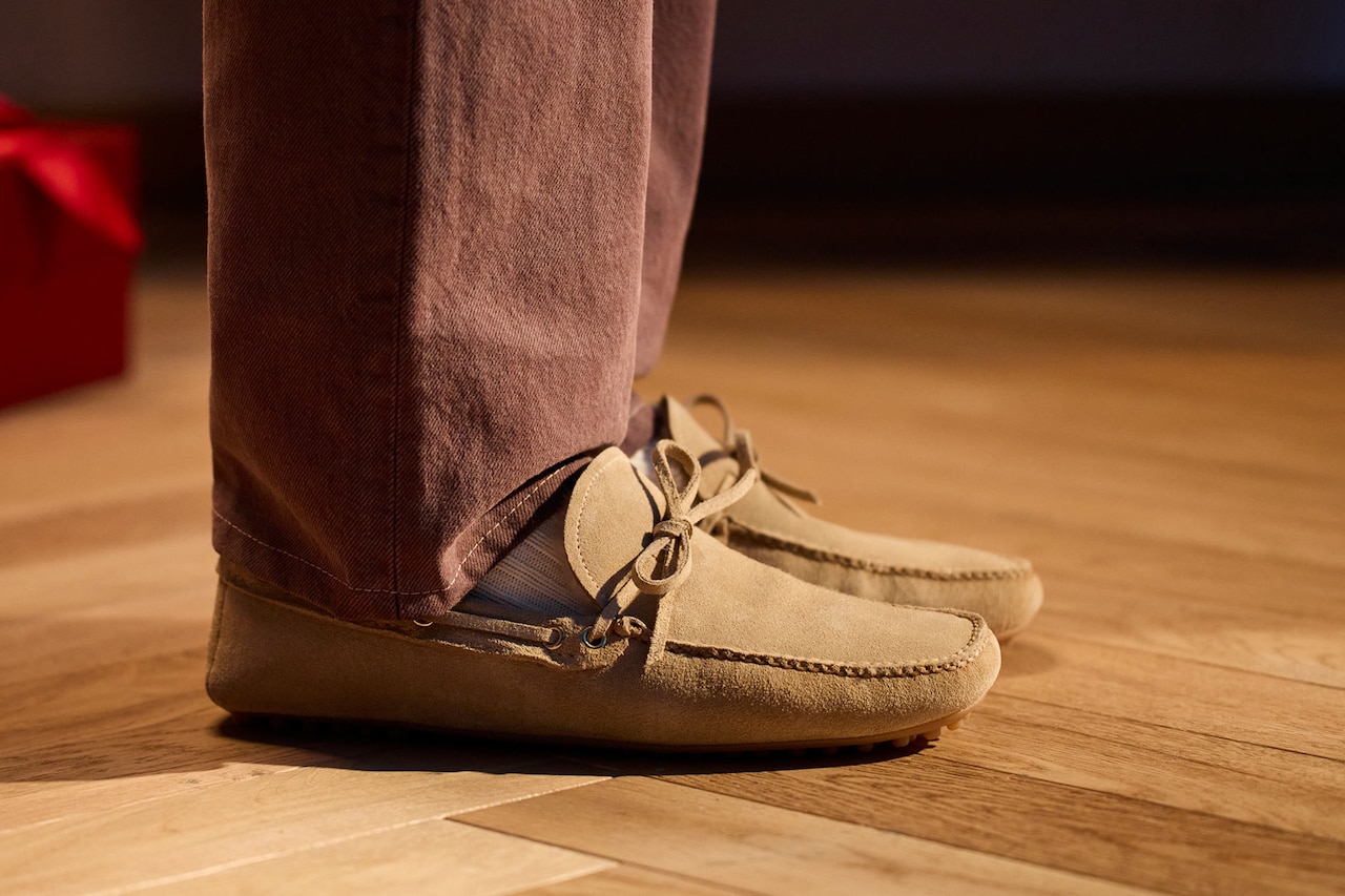 Home Page [www.pradagroup.com]