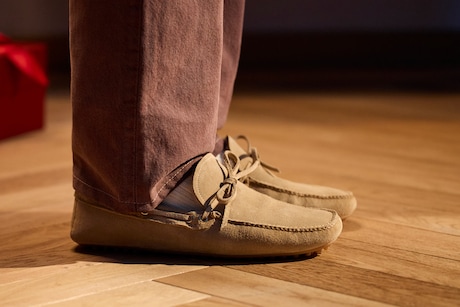 Home Page [www.pradagroup.com]