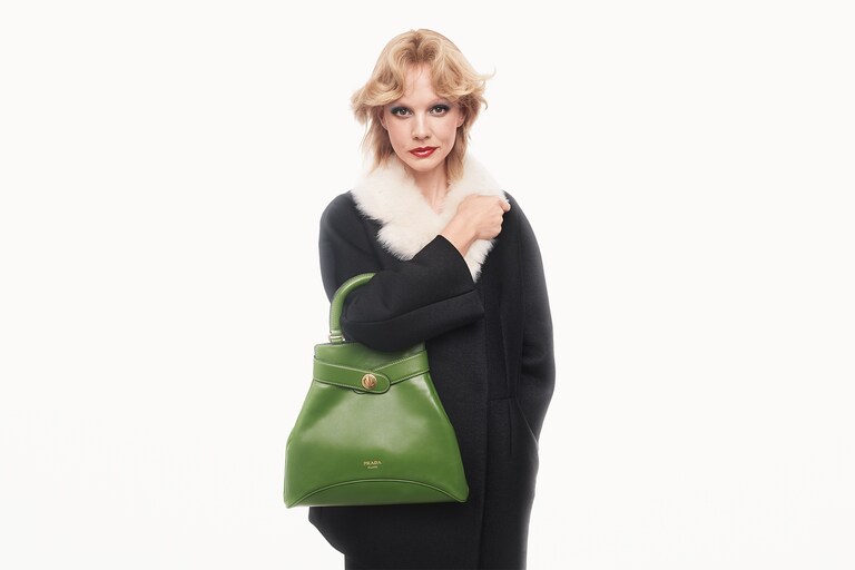 Home Page [www.pradagroup.com]