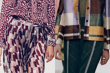 Prada: a Brand of Prada Group | Prada Group