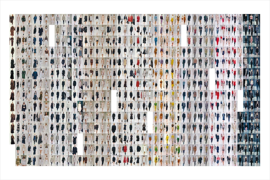 Prada: a Brand of Prada Group