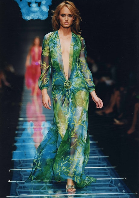 Versace: a Brand of Prada Group | Prada Group