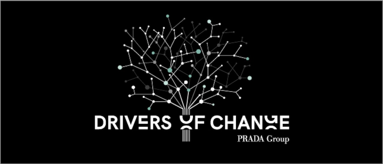 Prada Group completes the acquisition of Versace