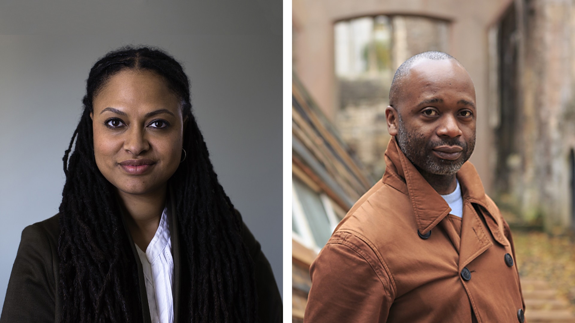 Prada announces the Diversity and Inclusion Advisory Council | Prada Group