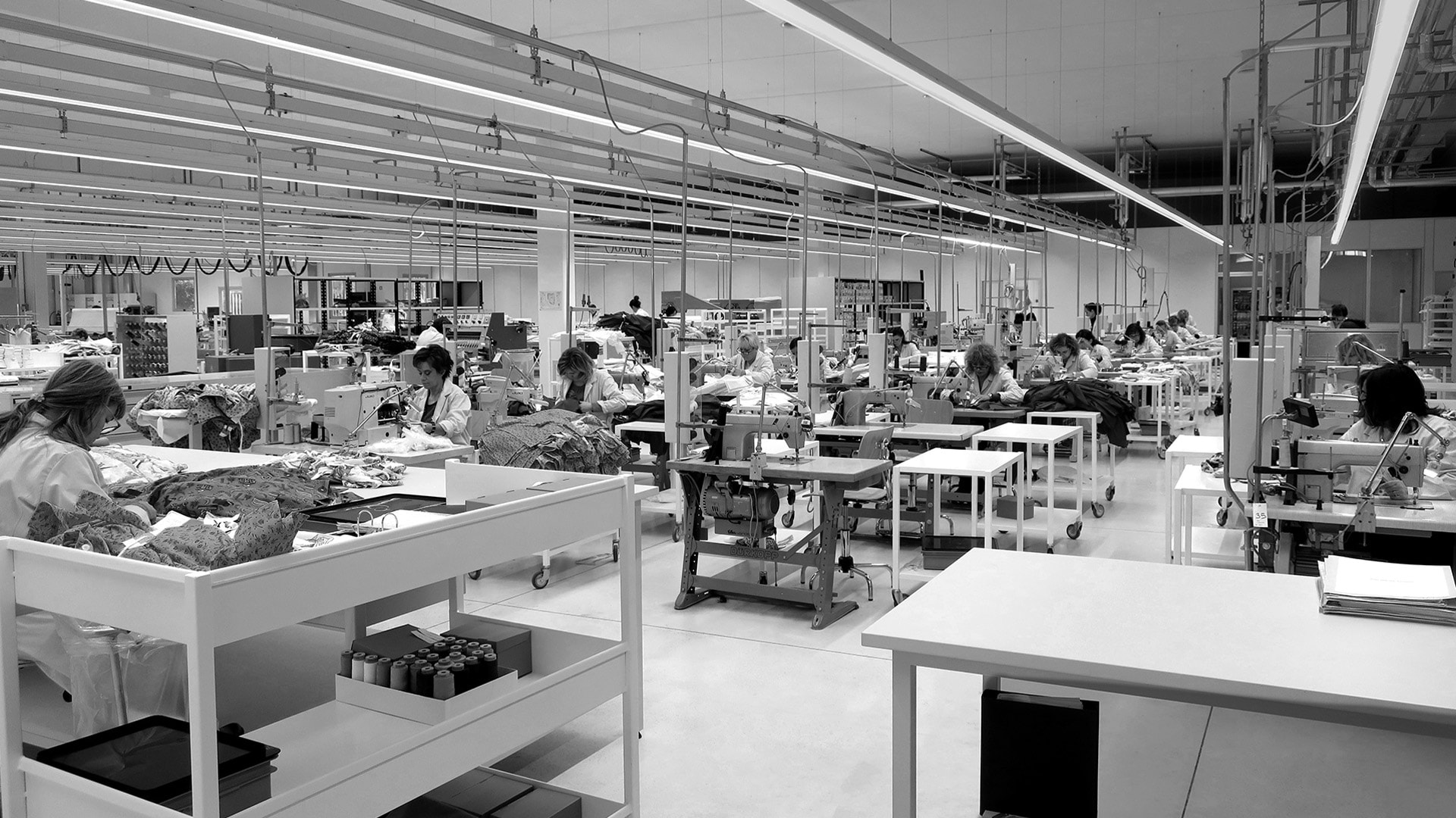 Prada in the Top Ten “Work Champions”