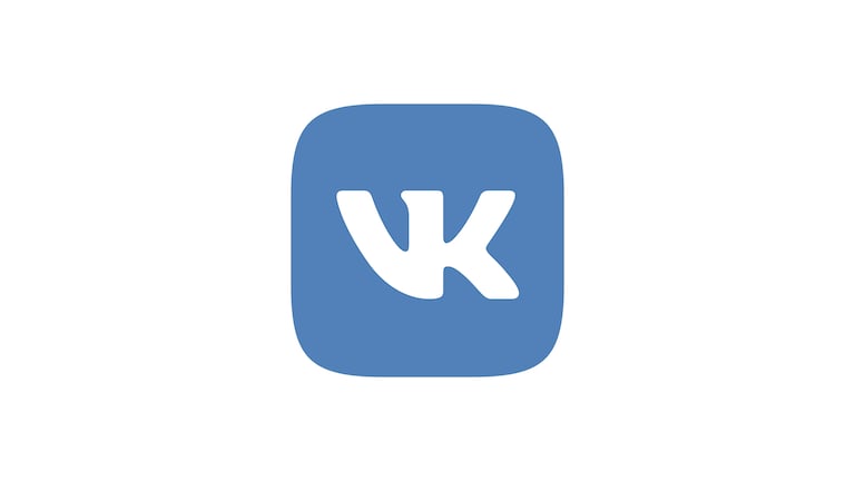 Prada On Vkontakte In Russia