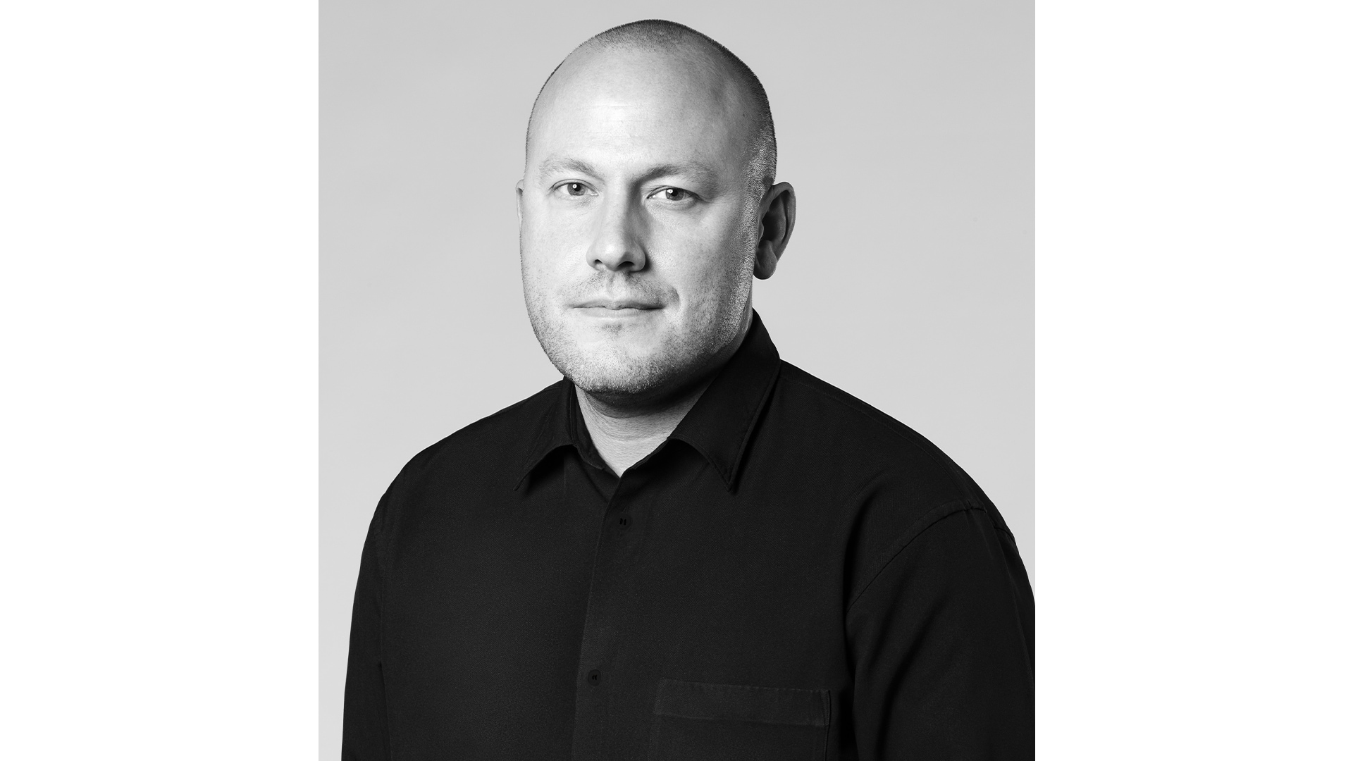 Prada Group announces appointment of Chris Bugg as Group Communication ...