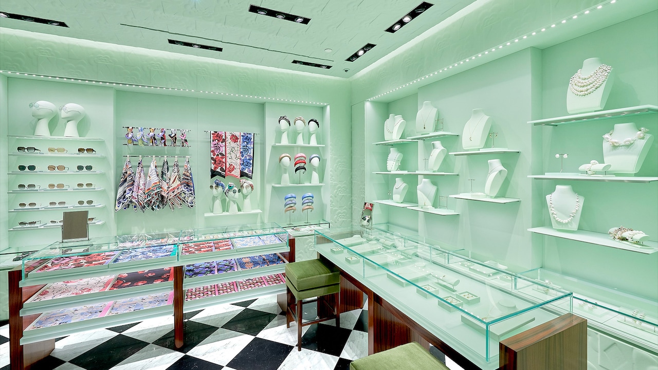 prada metropolis harrods