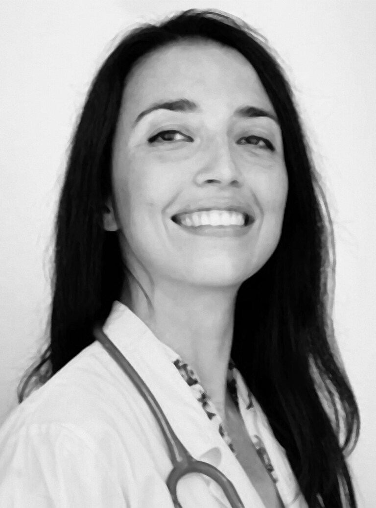 To mark the International Day of Women in Science, Fondazione Gianni ...