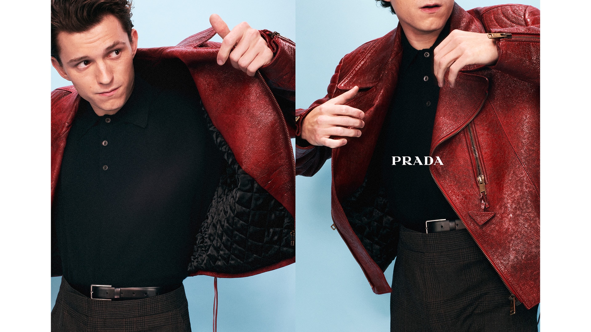 Prada Group commercial and financial update | Prada Group