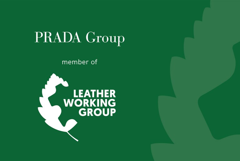 Home Page [www.pradagroup.com]