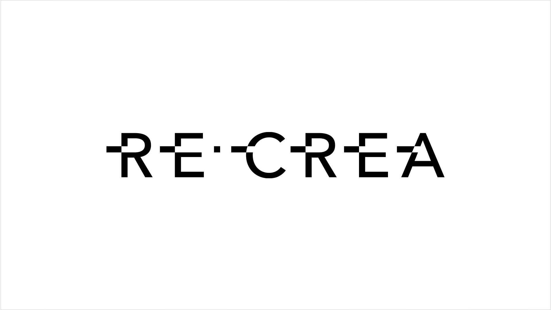 Re.Crea Consortium